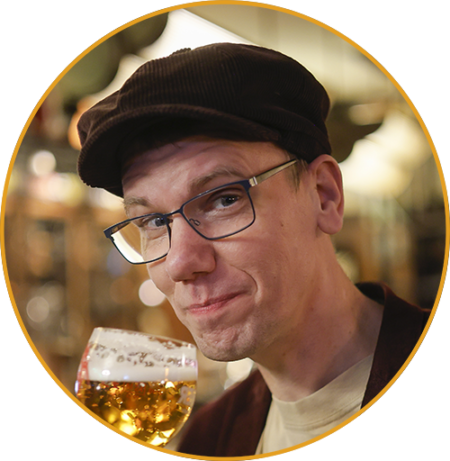 Bier over de datum drinken: kan dat? | Bierbeleving