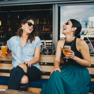 Bier over de datum drinken: kan dat? | Bierbeleving